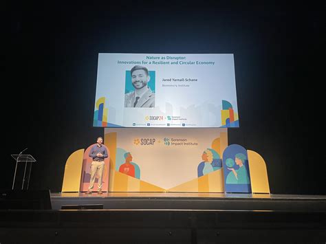 An Interview With Sudoc As They Scale Up Nature Inspired Chemistry An Interview With Sudoc As They Scale Up Nature Inspired Chemistry