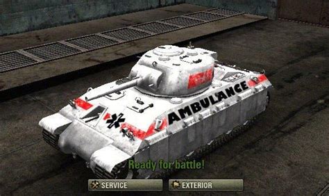 How It Feels To Multi Class Cleric And Paladin Rbaldursgate3