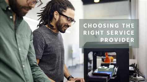 The Difference Between An Msp Mssp And Ssp Choosing The Right Service Provider For Your Business