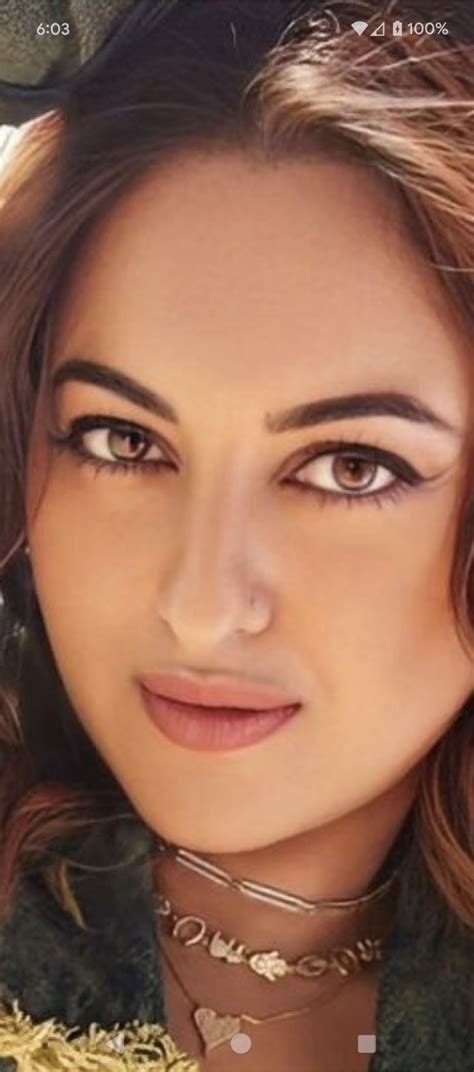 Sonakshisinha