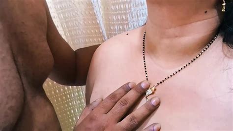 Devar No 1 Part 2 Hardcore Foreplay Sex BBW Porn Feat Catchybusty XHamster