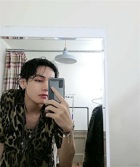 عکس ویسگون عکس نودی