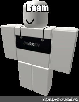 Create Meme Roblox T Shirt For The Get Roblox Shirt Pictures Meme Arsenal Com