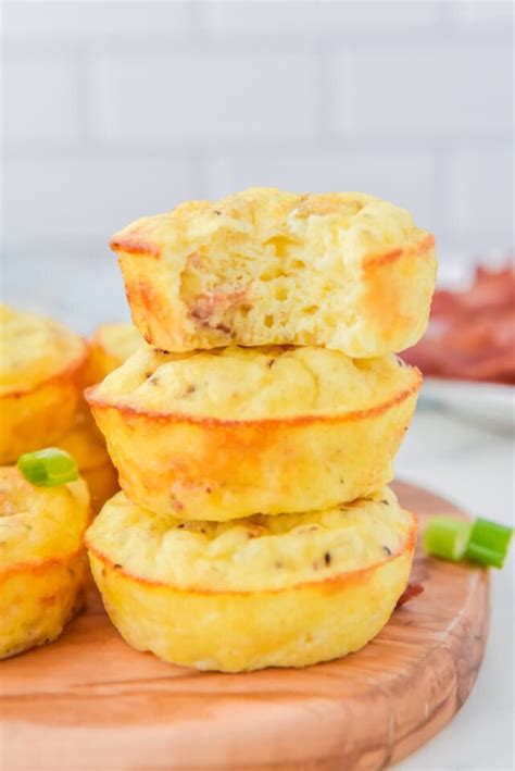 Jiffy Jalapeno Cornbread Recipe Easy And Delicious