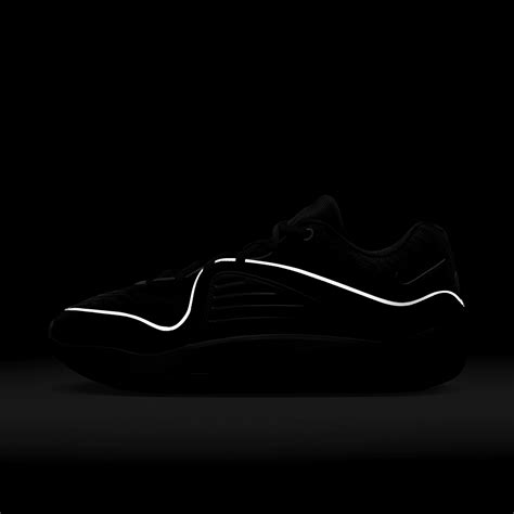 Shop Kd16 Basketball Shoes Nike Uae