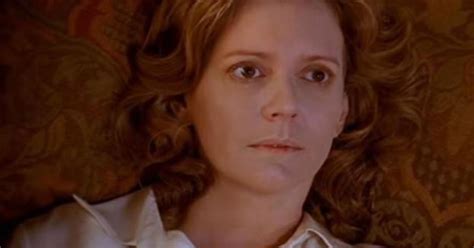 The Most Heartbreaking Character Deaths In Shows Ranked