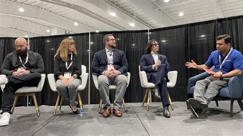 Ltimindtree On Linkedin Ltimindtree Futurefastertogether Insurtech