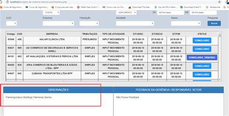 html Como utilizar quebra de linha no na variável PHP que será armazenada em uma tabela do