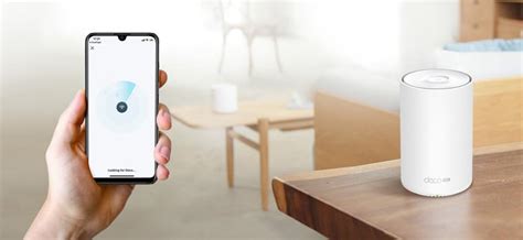 Tp Link Deco X Dsl Mbps Mbps Kablosuz Ax Wi Fi Port Vdsl Modem Vatan Bilgisayar