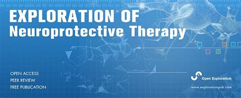 Exploration Of Neuroprotective Therapy On Linkedin Minimum Spanning
