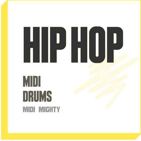 Introducting Logic Pro Step Sequencer Drum Patterns Midi Mighty