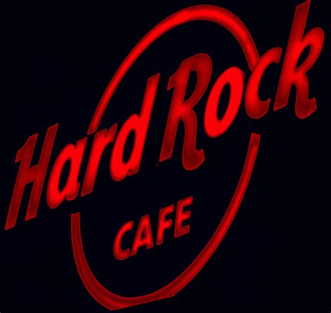 Hard Rock Cafe Font Photos Filehard Rock Stadium Logosvg Wikipedia