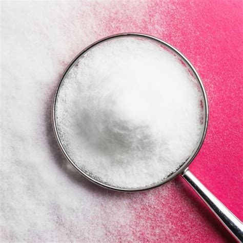 High Purity Universal Rutile Titanium Dioxide Chemicals And Silica