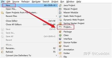 Gradle安装与配置教程（windows版） 知乎