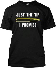 Unwearable Shirts
