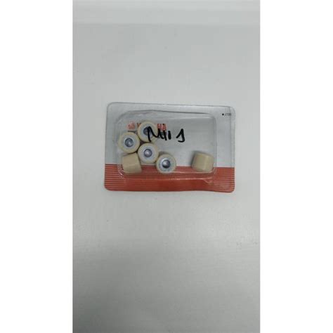 Roller Roler Loler Loller Rorel Set Motor Montor Kendaraan Yamaha Mio J