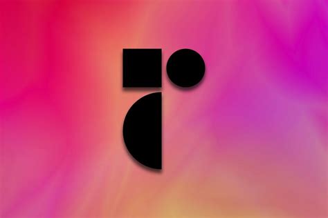 Logrocket On Linkedin Radix Ui Adoption Guide Overview Examples And