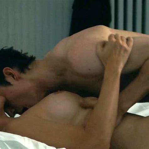 Virginie Efira Nude Sex Scene On Scandalplanet Com Porn C1 Xhamster