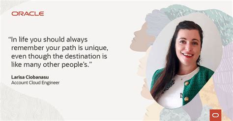 Mike Ortwein On Linkedin Iwd Embraceequity Iwd2023 Oracleforall