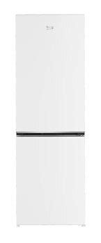 Холодильник Beko B1RCSK362W белый купить в Москве на NeAmazon