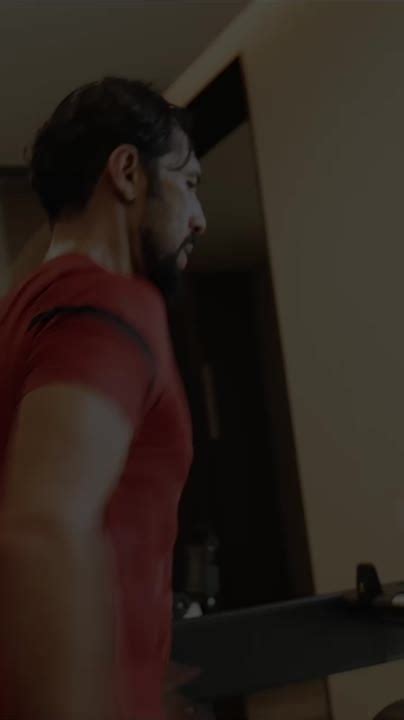 Abite Nyumbani On Linkedin Healthcare Afyabora