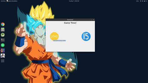 github psycho source boardgames game 2048 and game of 15 in kotlin