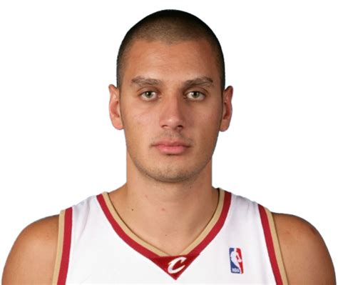 Sasha Pavlovic Nba 2k25 Rating 2006 07 Cleveland Cavaliers