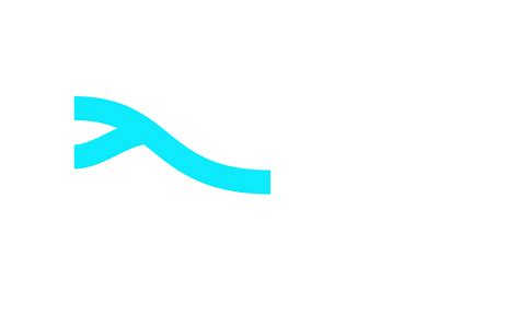 Ywhales Interest Form