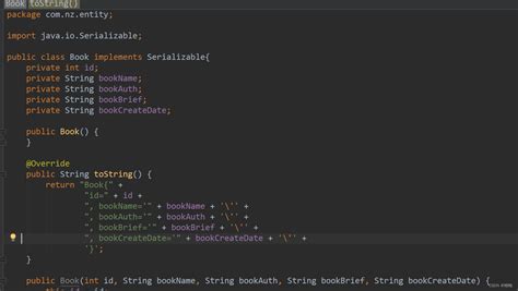 Mybatis框架详解 Csdn博客 Mybatis框架详解 Csdn博客