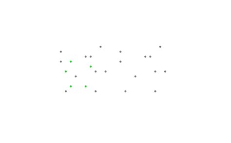 random dots cognition lab