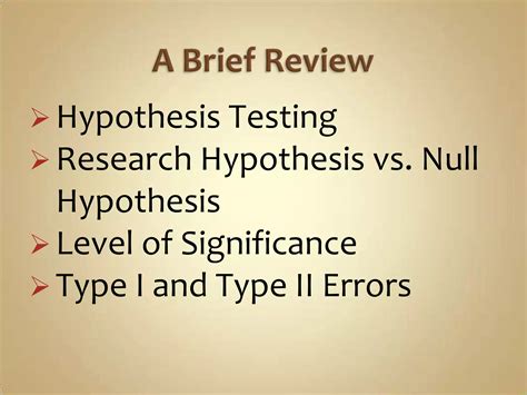 Statistical Analysis Using Spss Pptx Technology And Computing