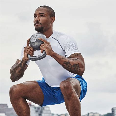 Kettlebell Workouts To Keep Men Over 50 Strong And Mobile Mens Journal