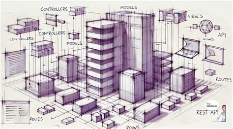 Palentino Blog Construyendo Una Api Rest En Php Usando Mvc La Base De Datos De Refranes Y Su