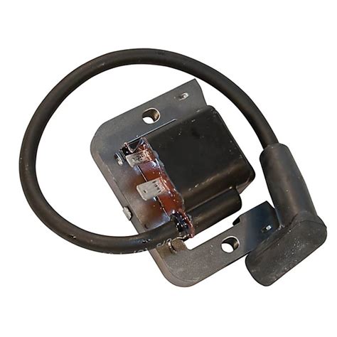 Stens Solid State Ignition Modules For Kohler Command Ch25 And Cv22 2