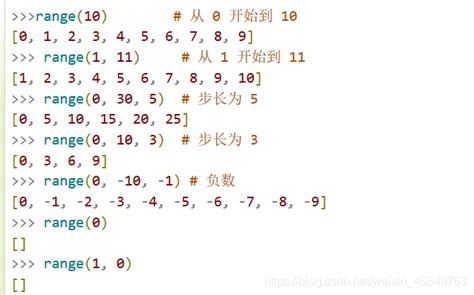 字典练习：随机生成银行卡号，输出卡号和密码信息 随机生成银行名称 csdn博客