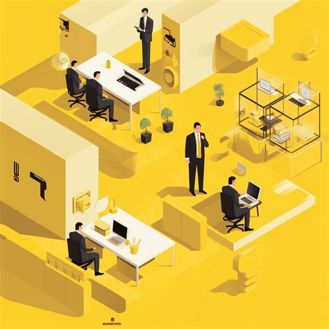 Программа 1С Управление нашей фирмой 8