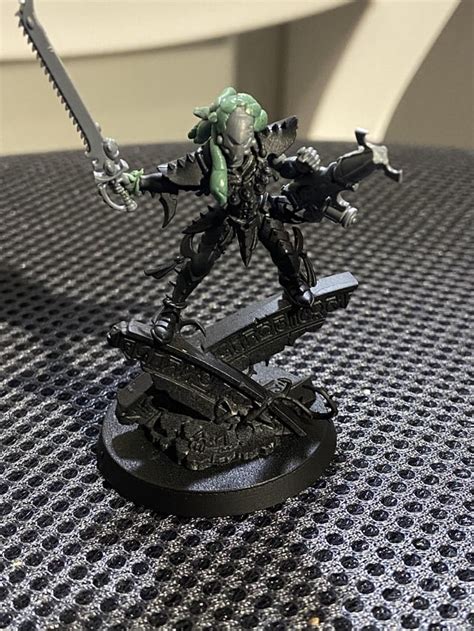 Project Pheonix Collecting And Proxying My Way To All The Pheonix