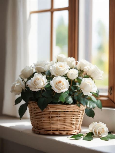 Download Ai Generated Window White Royalty Free Stock Illustration