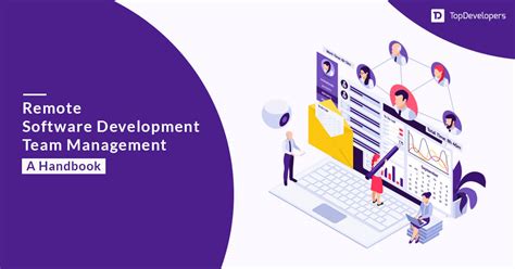 Software Development Team Key Roles And Structure