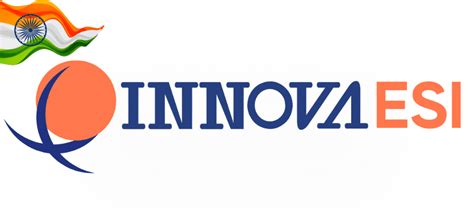 Contact Us Innova Esi