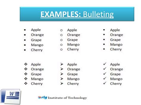 Introduction To Microsoft Word 2007 Pptx Desktop Publishing Computer Software And Applications