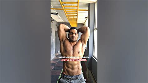 Day One Vs One Day Amazing Transformation Shorts Gym Gymmotivation Youtube