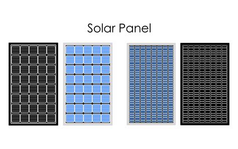 Solar Panel Printable Printable Calendars At A Glance