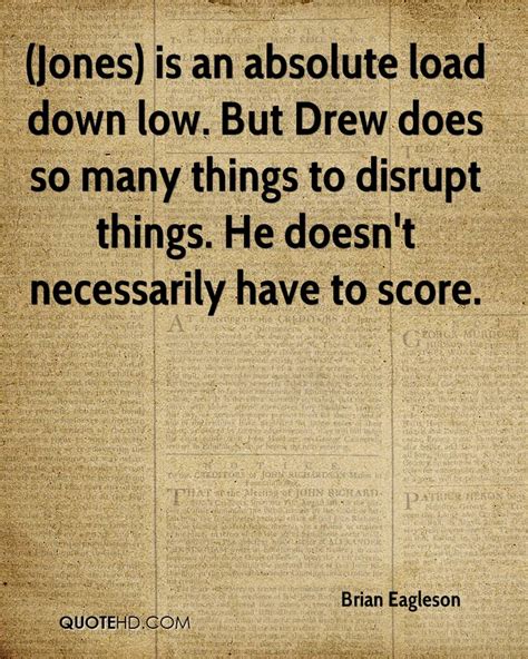 Brian Jones Quotes Quotesgram