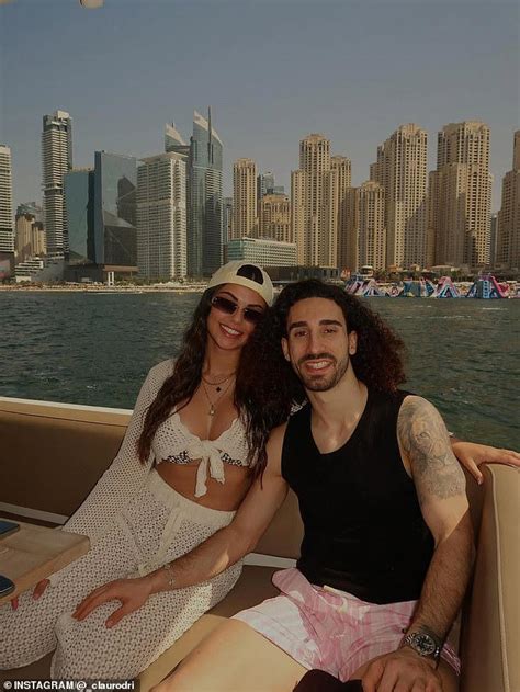 Chelsea Stars Party In Dubai After Managers Green Light As They Hit