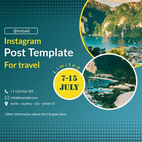 Products Honar Systems