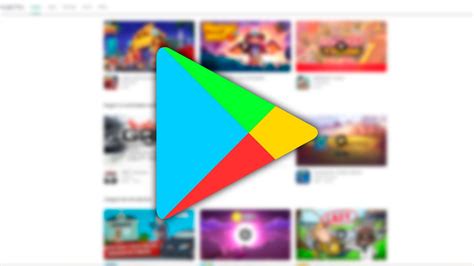 35 apps y juegos de pago en android gratis [semana 2 2023]