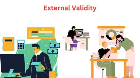 External Validity Threats Examples And Types Research Method