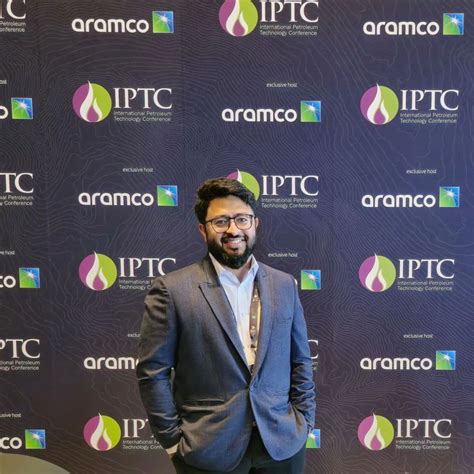 Talha Qureshi On Linkedin Iptc Brenntag