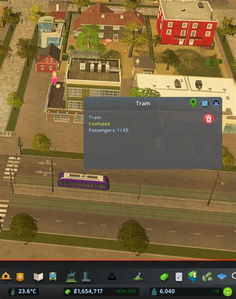 Same Bro Rcitiesskylines